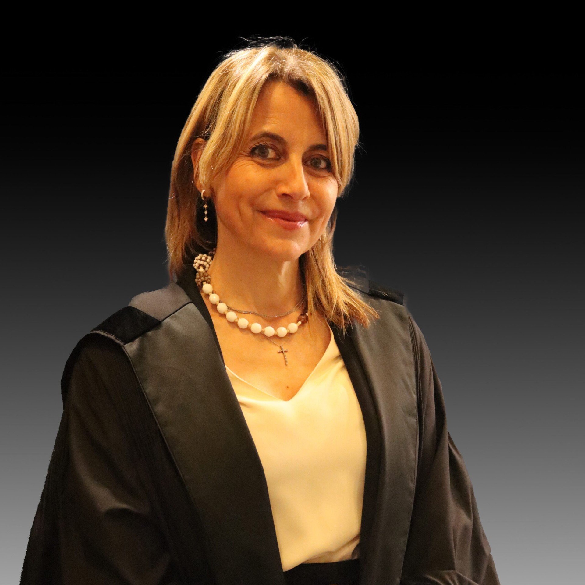SOPHIA 2026 | ISMAI Symposium on Philosophy & Integrity in Healthcare AI