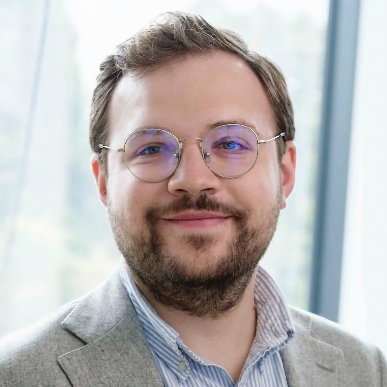 SOPHIA 2026 | ISMAI Symposium on Philosophy & Integrity in Healthcare AI